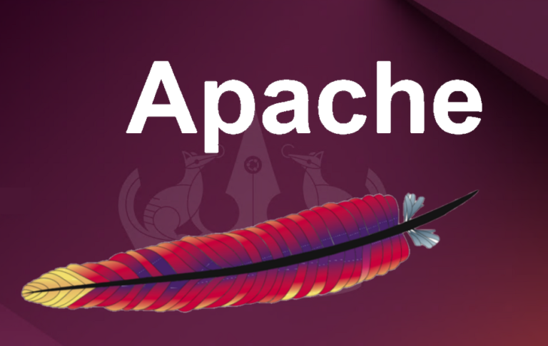 Ubuntu24.04LTSでWorsPressを動作させる。Apache2のインストールと設定 | じじぃの引出し
