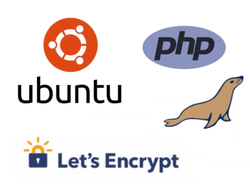 Ubuntu24.04LTSでWorsPressを動作させる。Apache2のインストールと設定 | じじぃの引出し