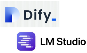 ローカルでDifyとLM_Studio を連携させ、ローカルでチャットボットを作る。 | じじぃの引出し
