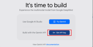 ローカルでDifyとLM_Studio を連携させ、ローカルでチャットボットを作る。 | じじぃの引出し